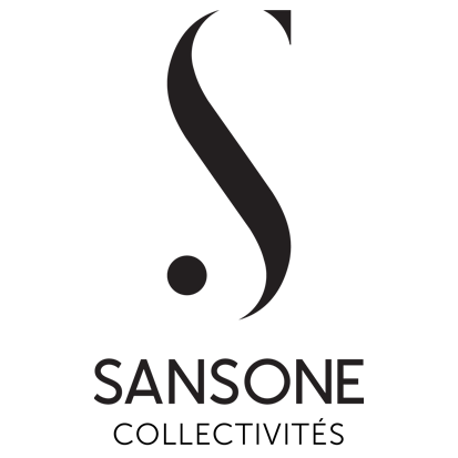 Sansone Collectivités - Sansone | Stone Solutions