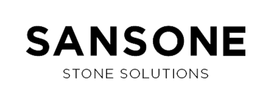 Sansone Collection - Sansone | Stone Solutions