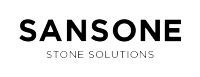 Sansone | Stone Solutions | Site Officiel - Mouvaux - lille - France